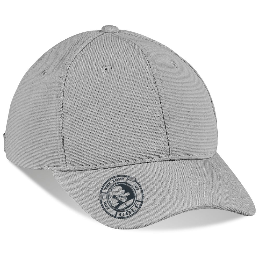 Gary Player Torrey Golf Cap | For The Love Of Golf