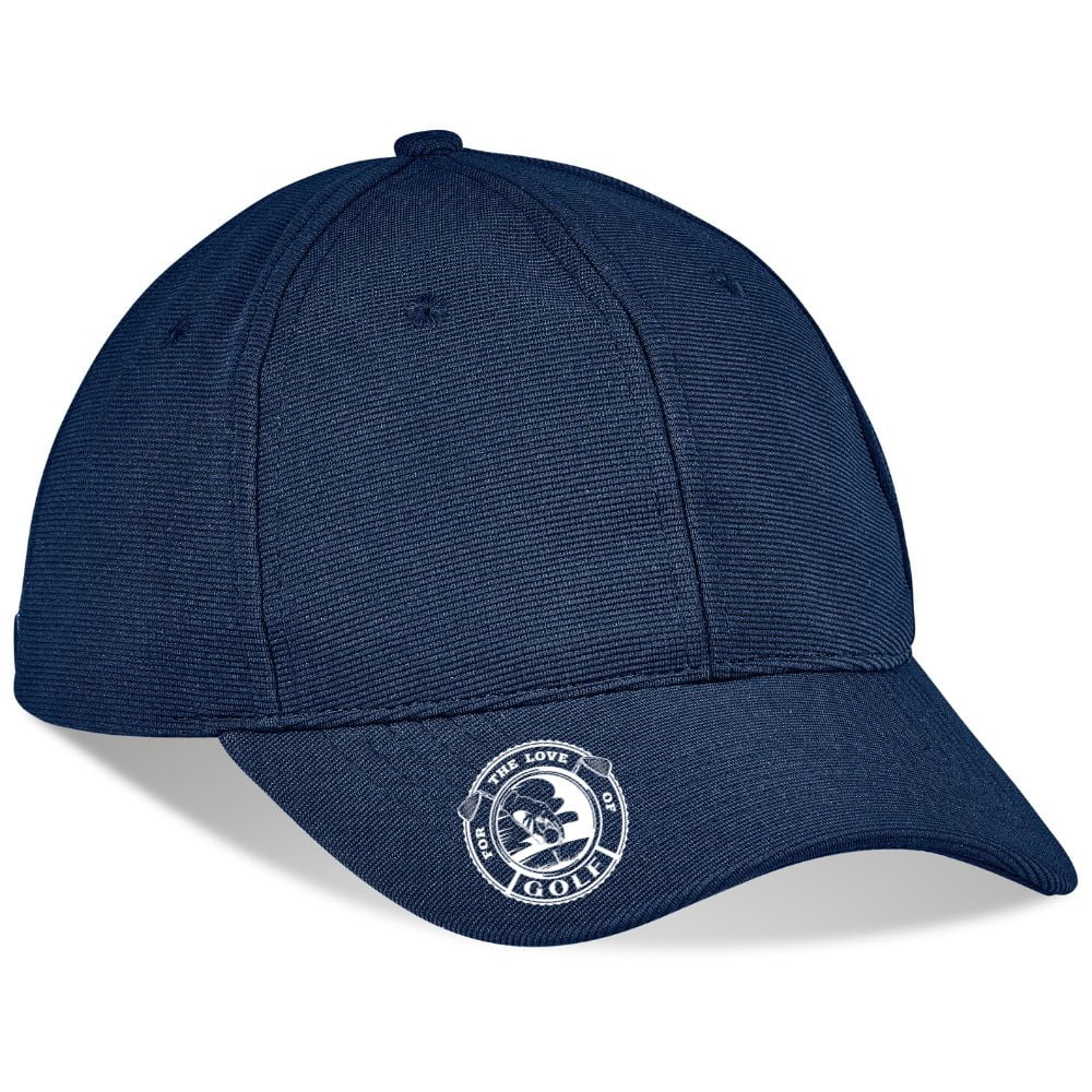 Gary Player Torrey Golf Cap | For The Love Of Golf