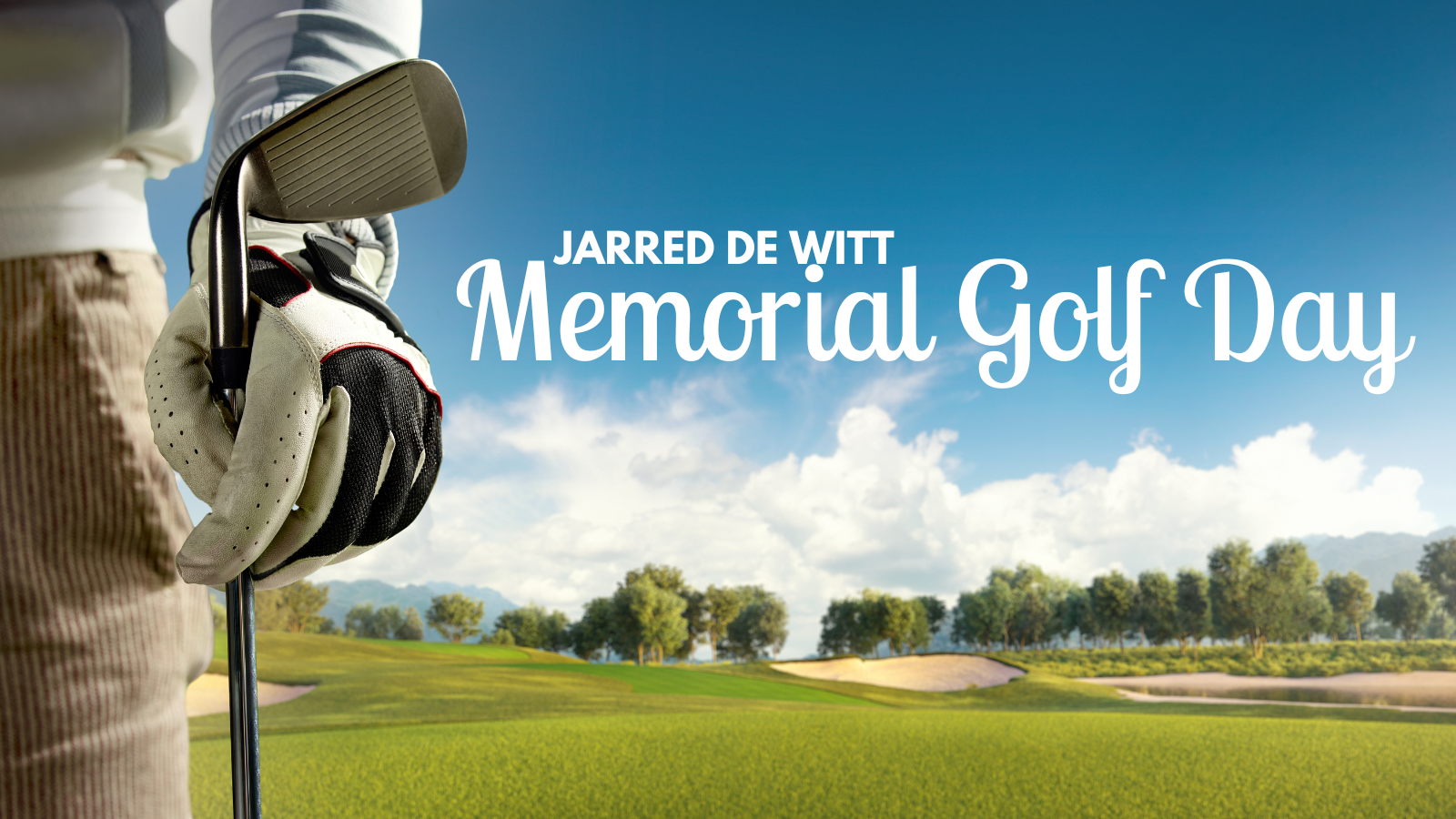 Have You Ever Wondered How Golf Clubs Are Made? | For The Love Of Golf