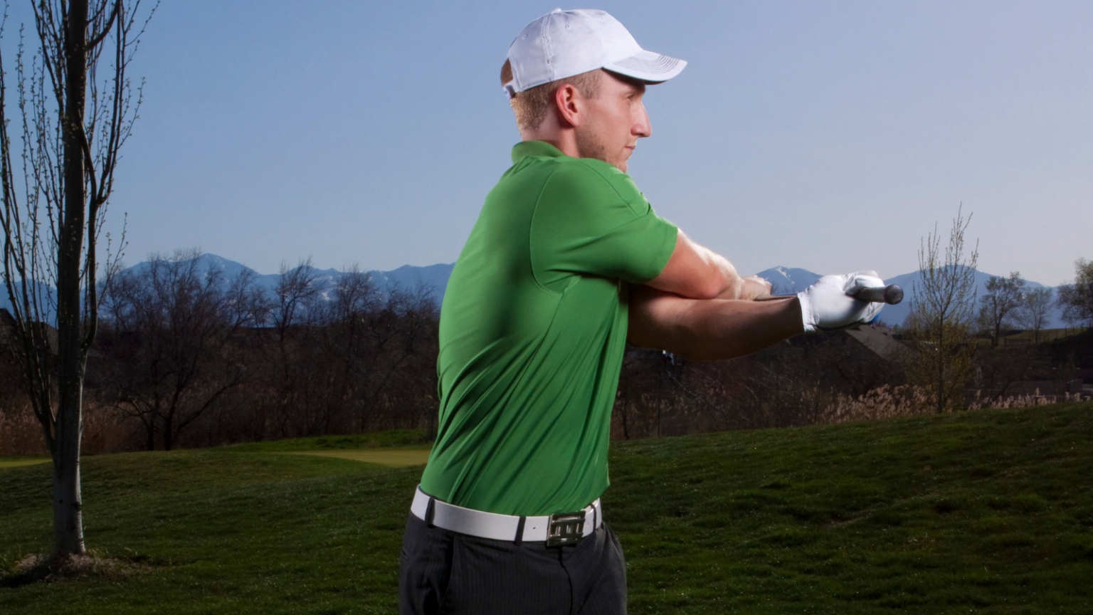 Have You Ever Wondered How Golf Clubs Are Made? | For The Love Of Golf