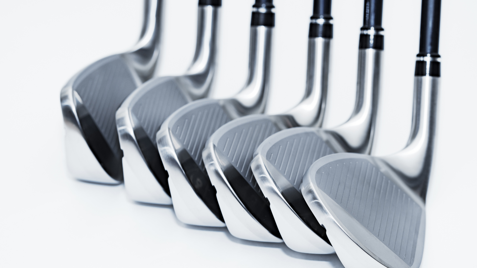 Have You Ever Wondered How Golf Clubs Are Made? | For The Love Of Golf